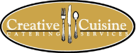 Creative Cuisine Group