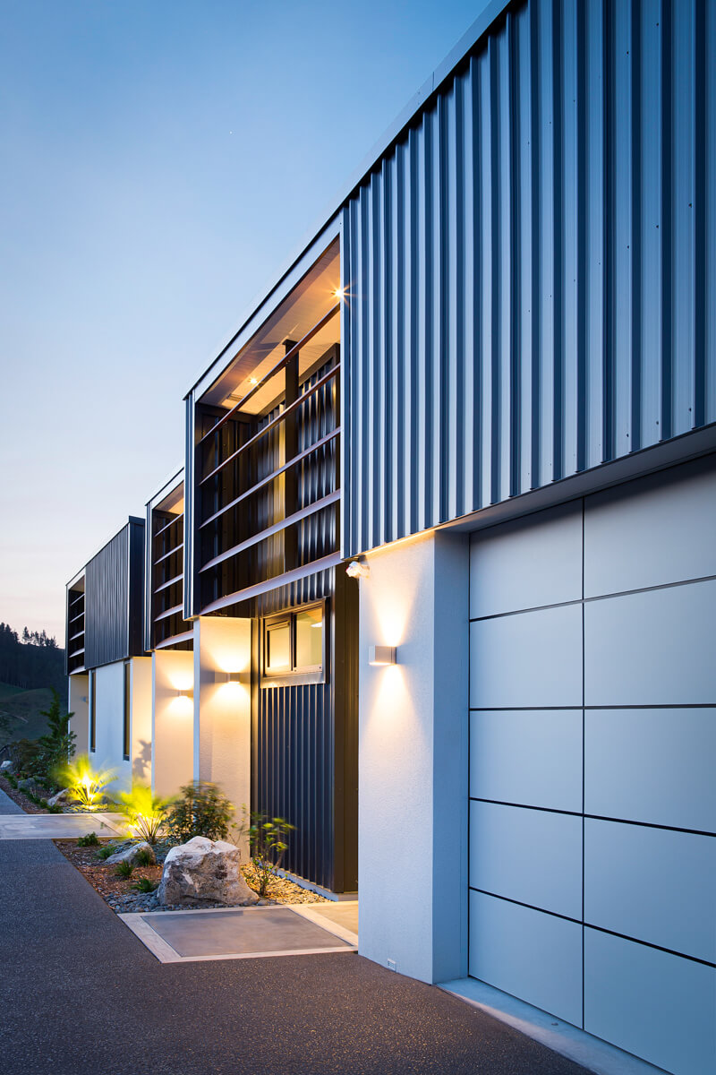Builders Tauranga | Builder Mt Maunganui | Papamoa | Shaw Builders