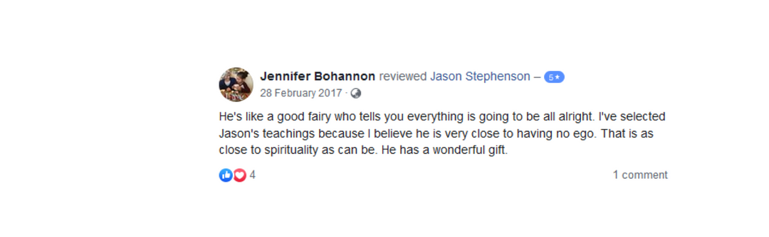 FREE Sleep Meditation by Jason Stephenson