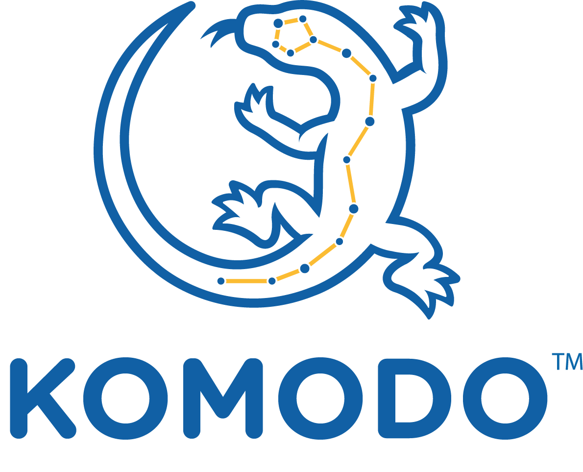 How Assistive Living Technology Can Help Tackle The Global Coronavirus ...