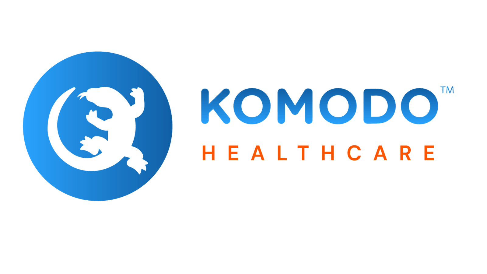 Komodo Health