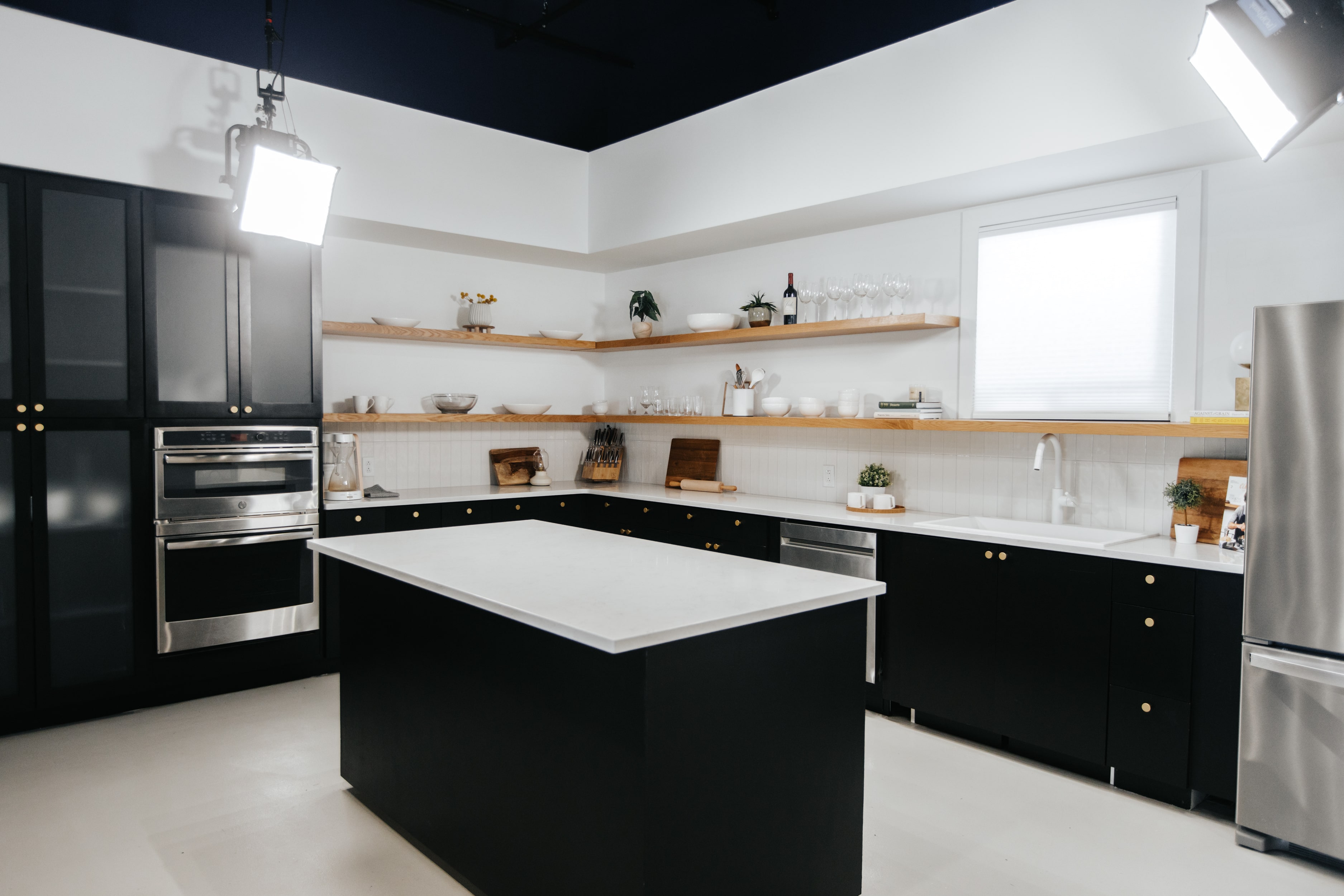 Nashville Kitchen Studio