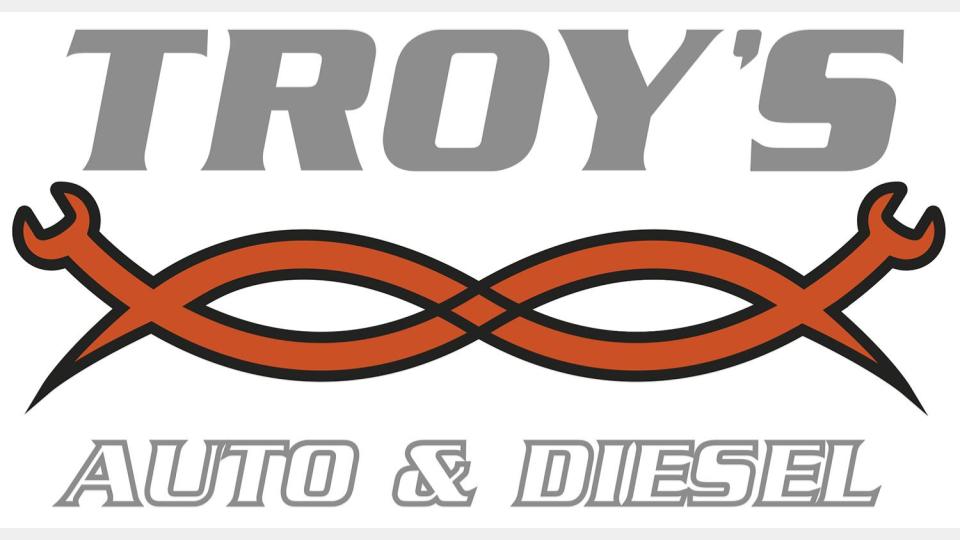Troy's Auto and Diesel
