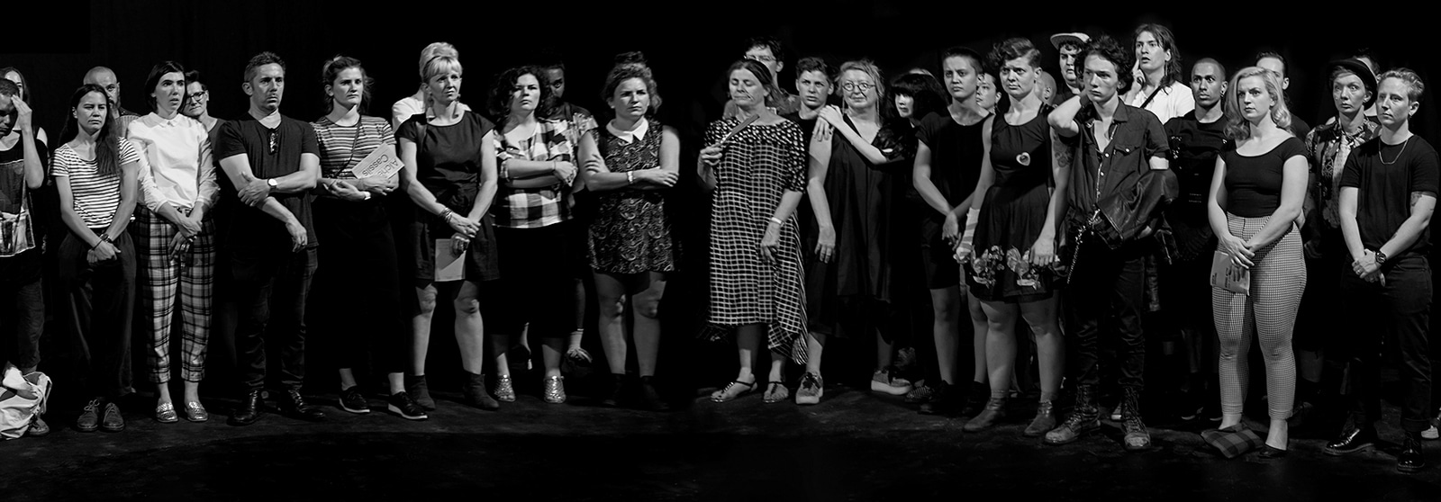 Cassils: About the Artist