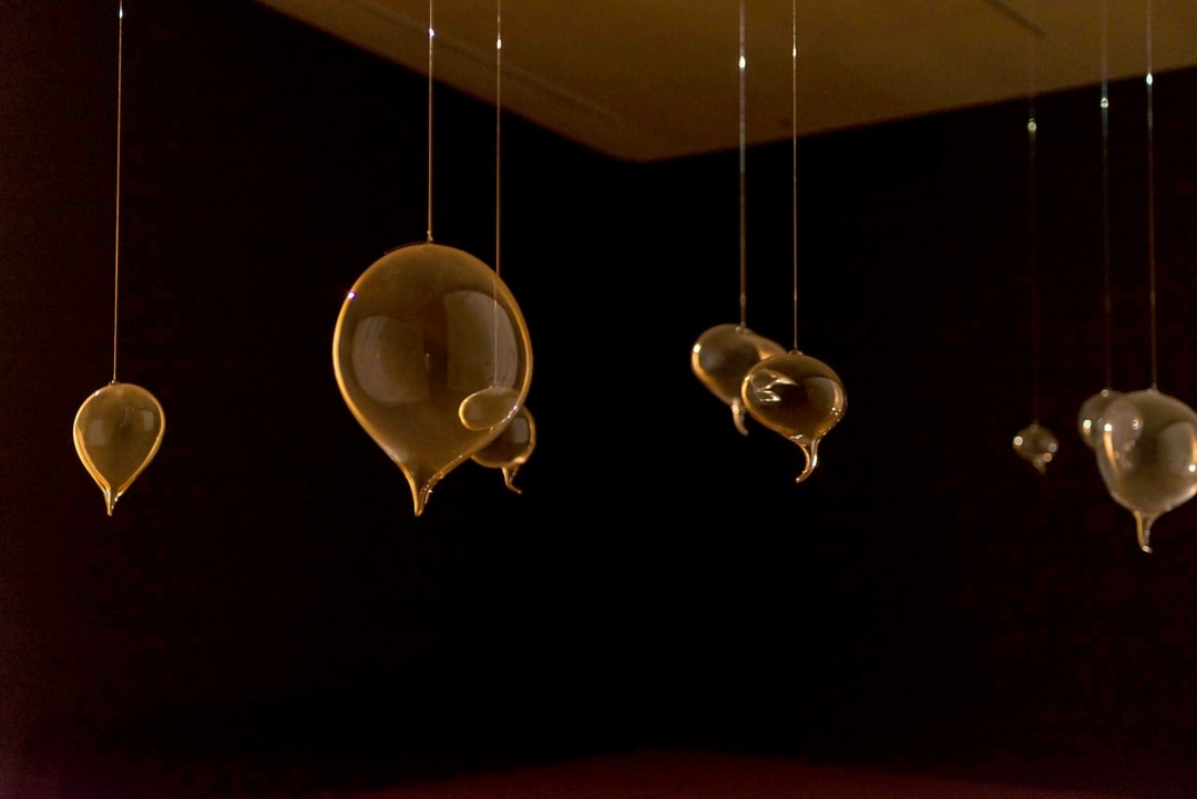 Cassils: Artwork: Inextinguishable Fire