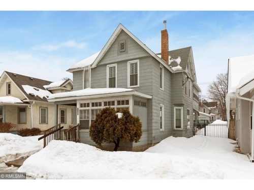 Can You Use Rental Income to Qualify for a Duplex?