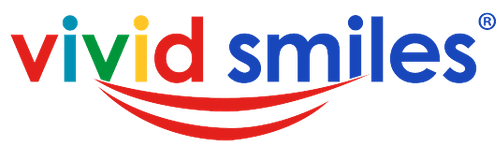 Family Dentist in Terre Haute, IN | Vivid Smiles