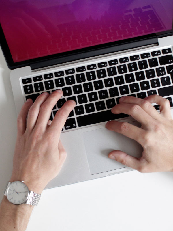 Sage 200 PaperLess Accountancy Software Provider London