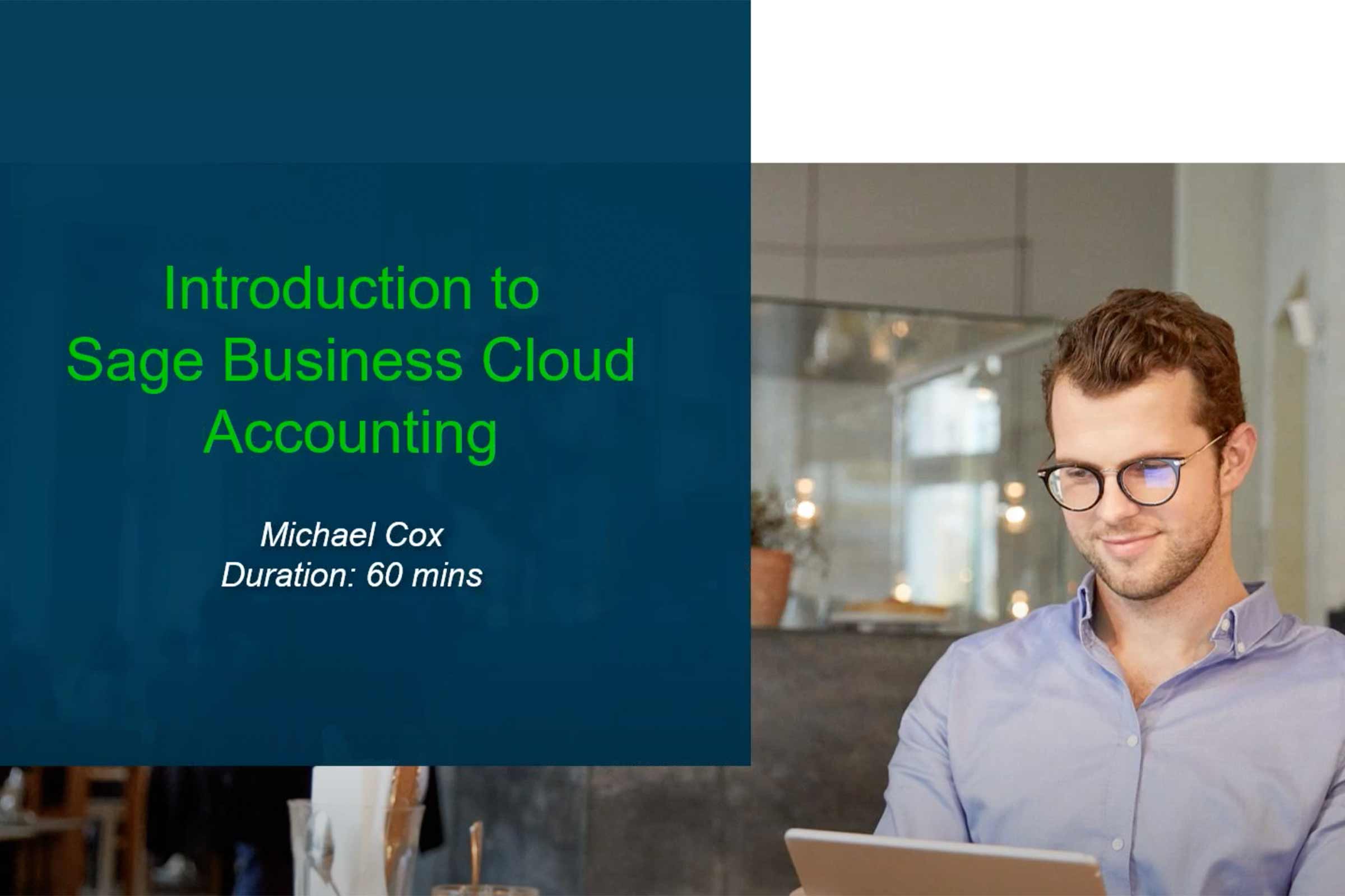 Sage Provider London - Latest Version