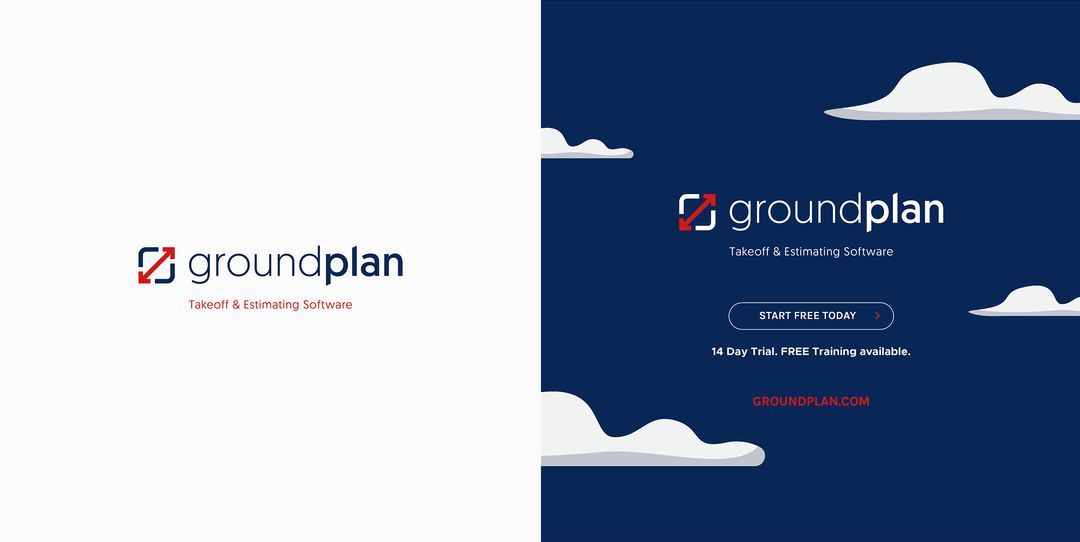 Groundplan Case Study | The Creative Noise
