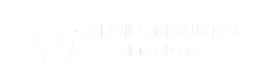 About Dr. Jade Lyles | Carmel Mountain Dental Care