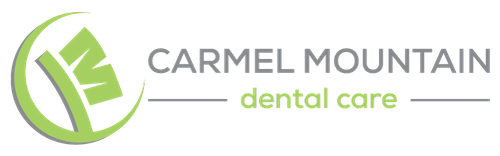 About Dr. Jade Lyles | Carmel Mountain Dental Care