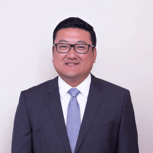 About Us | Carmel Mountain Dental Care