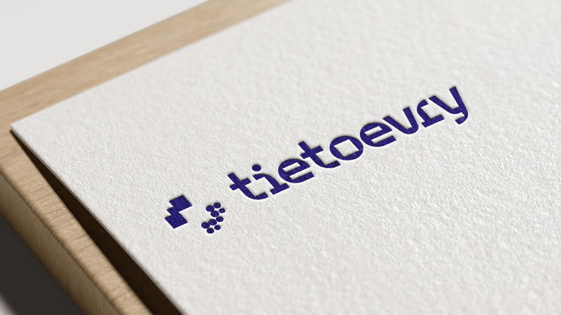 Seventy Agency - A Brand and Business Design Agency