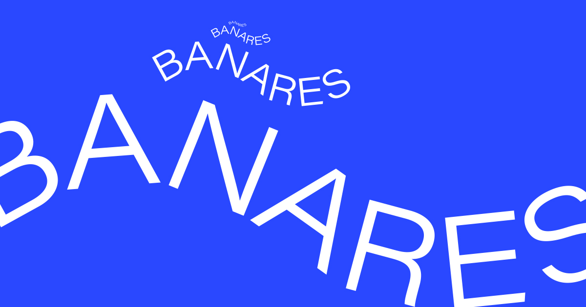 Jared Bañares | Branding and Digital Marketing