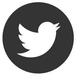 CJS Builders - Brand Guidelines