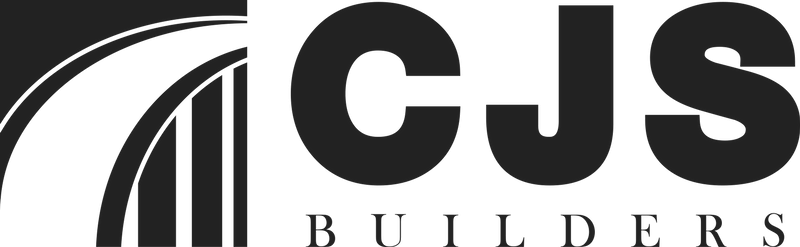 CJS Builders - Brand Guidelines
