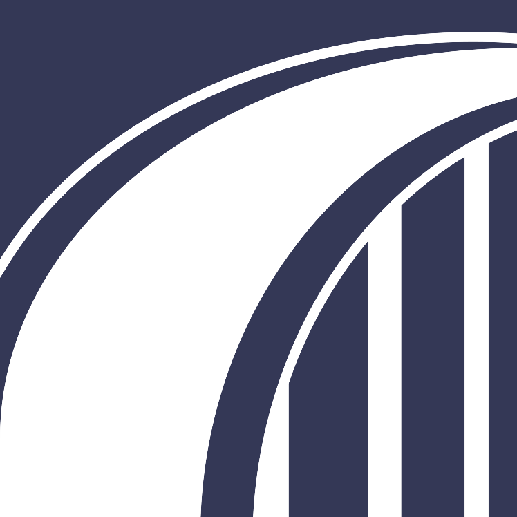 CJS Builders - Brand Guidelines