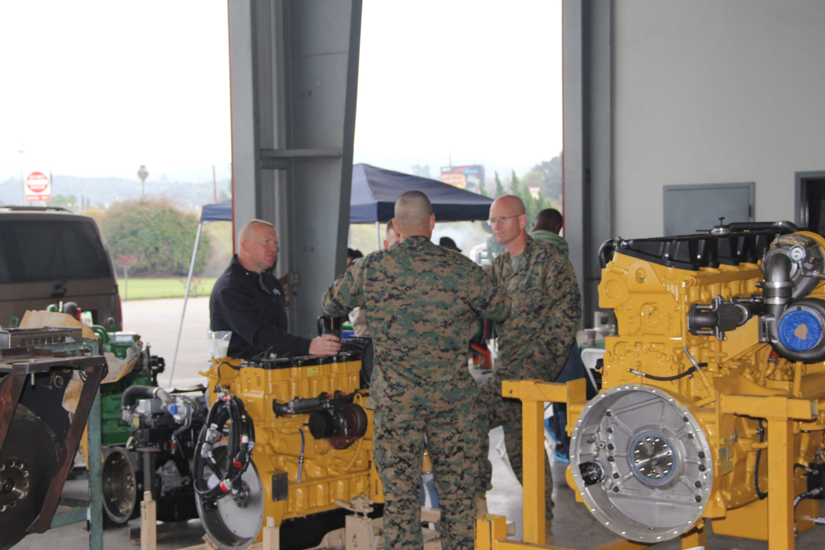 defenseservicesgroupllc.com