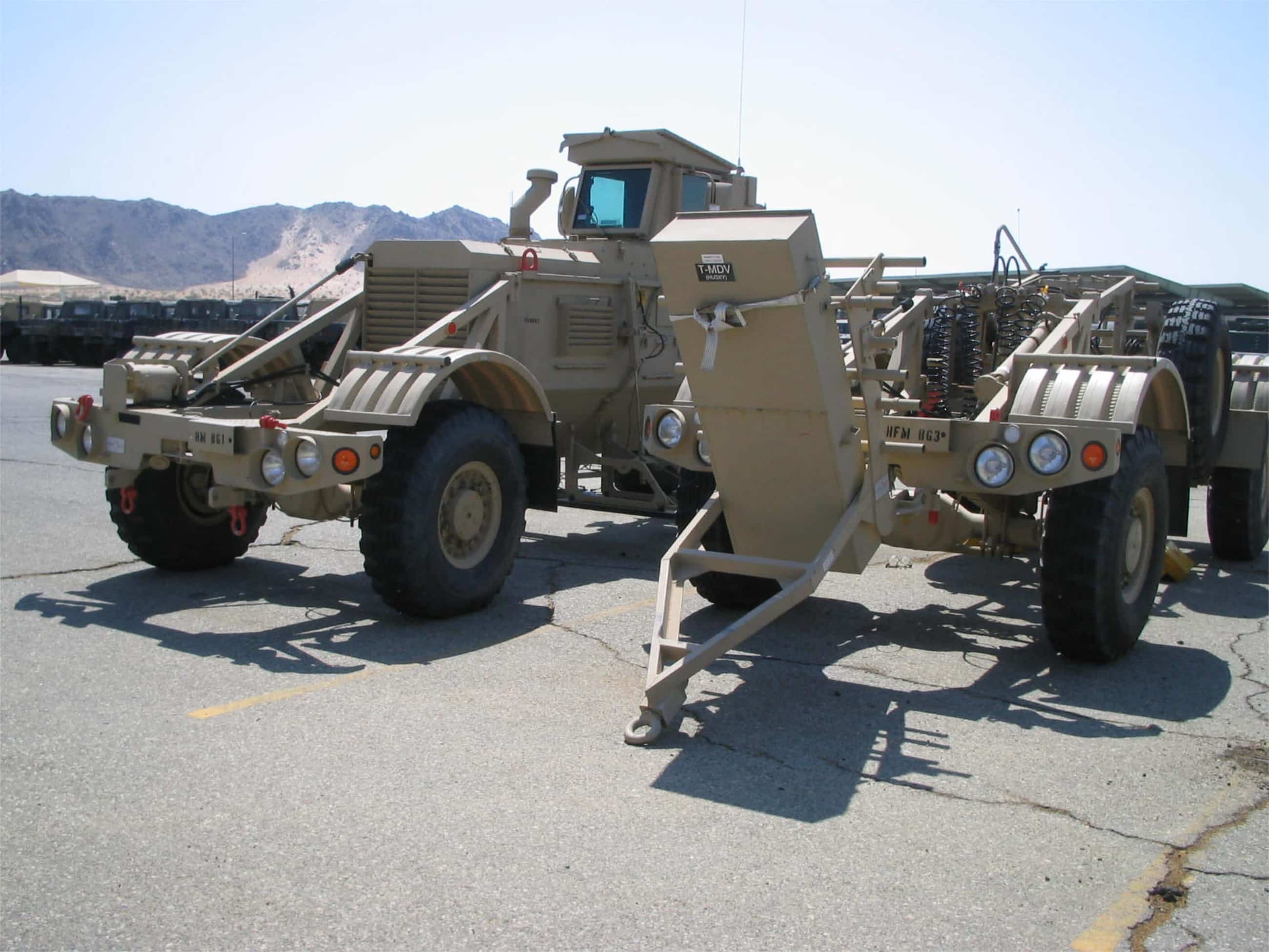 defenseservicesgroupllc.com