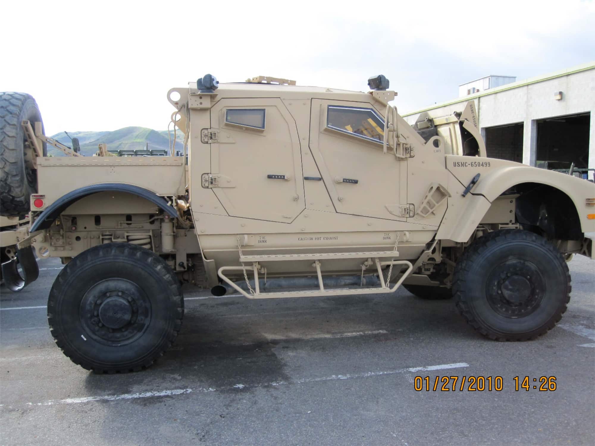 defenseservicesgroupllc.com