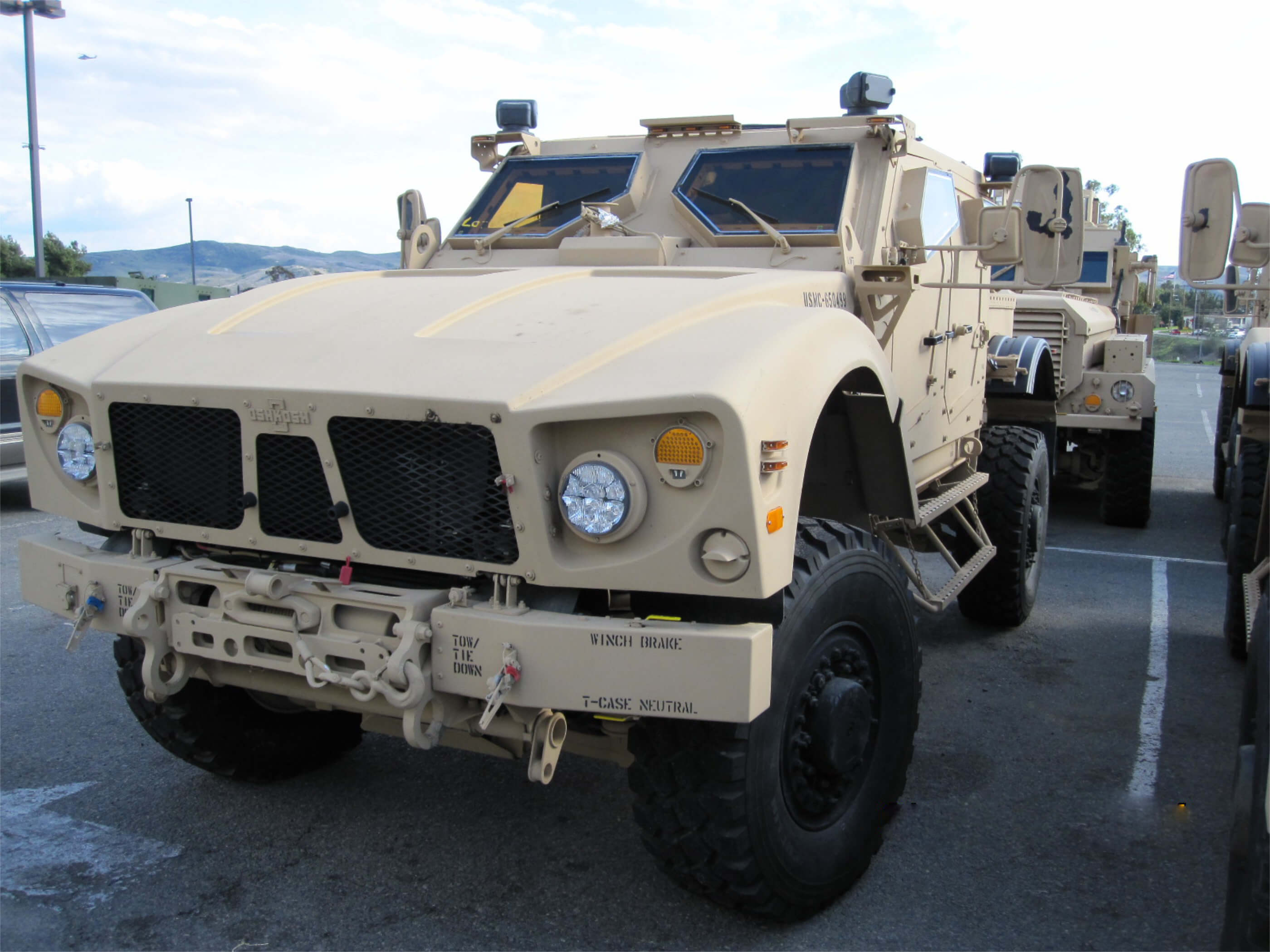 defenseservicesgroupllc.com