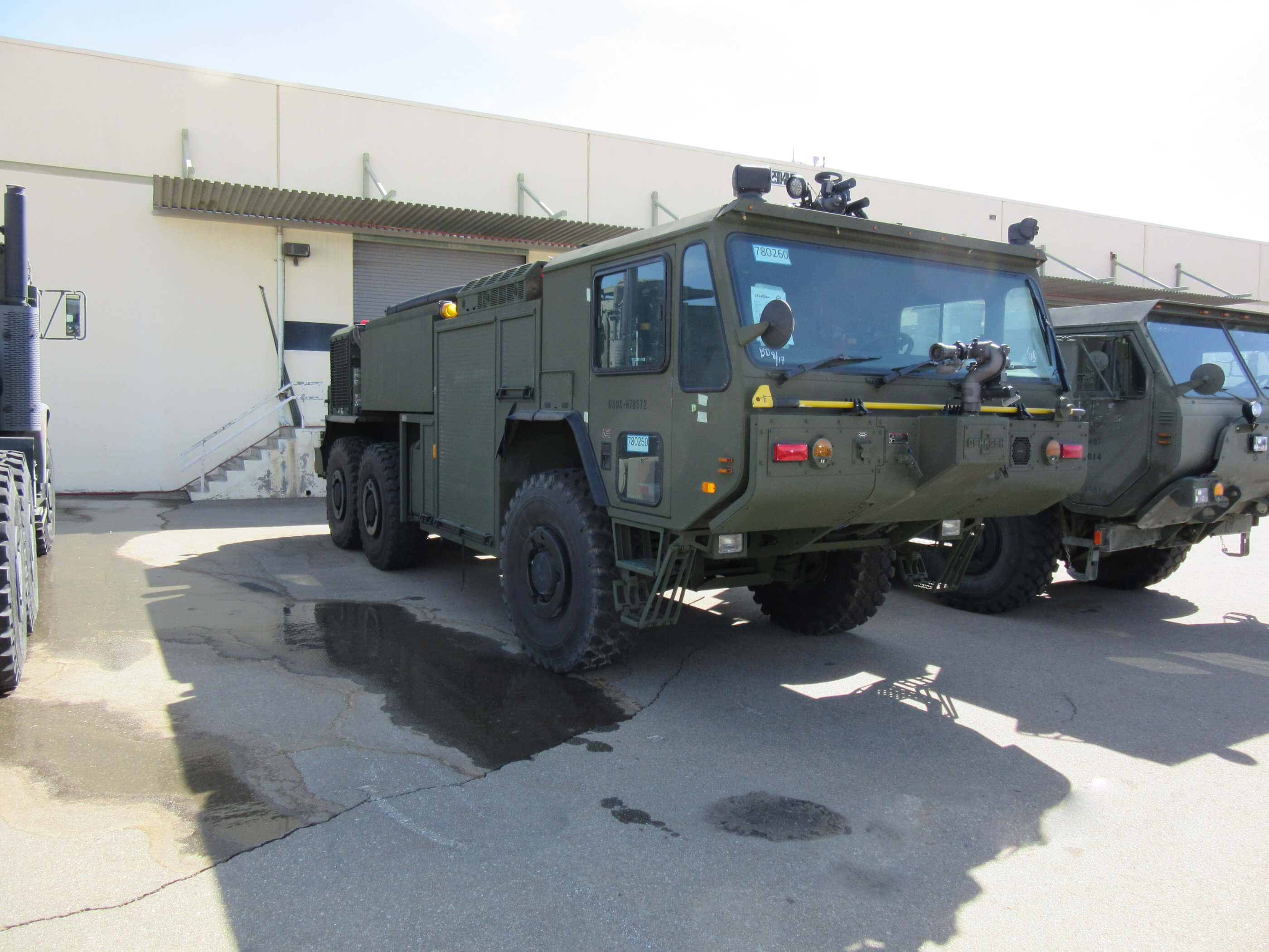 defenseservicesgroupllc.com