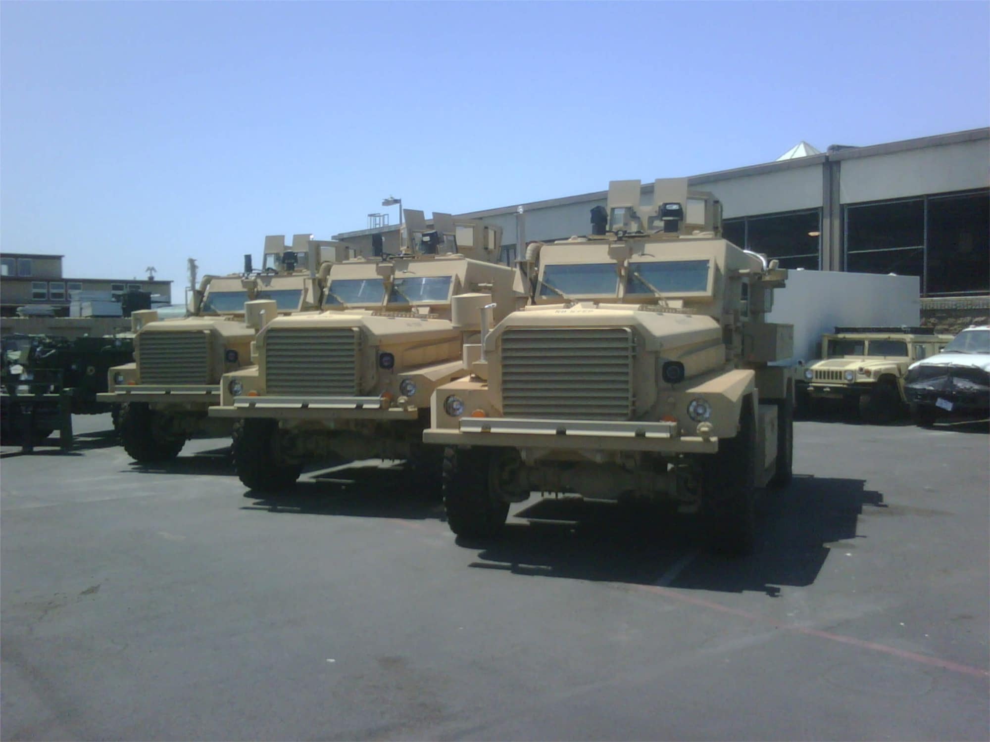 defenseservicesgroupllc.com