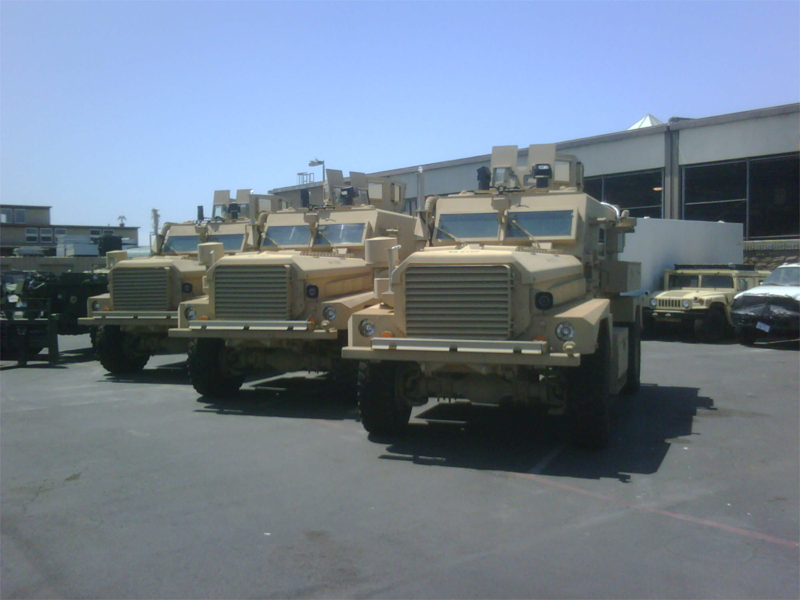 defenseservicesgroupllc.com