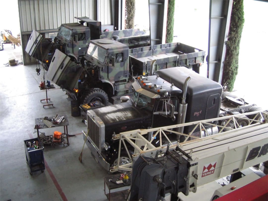 defenseservicesgroupllc.com