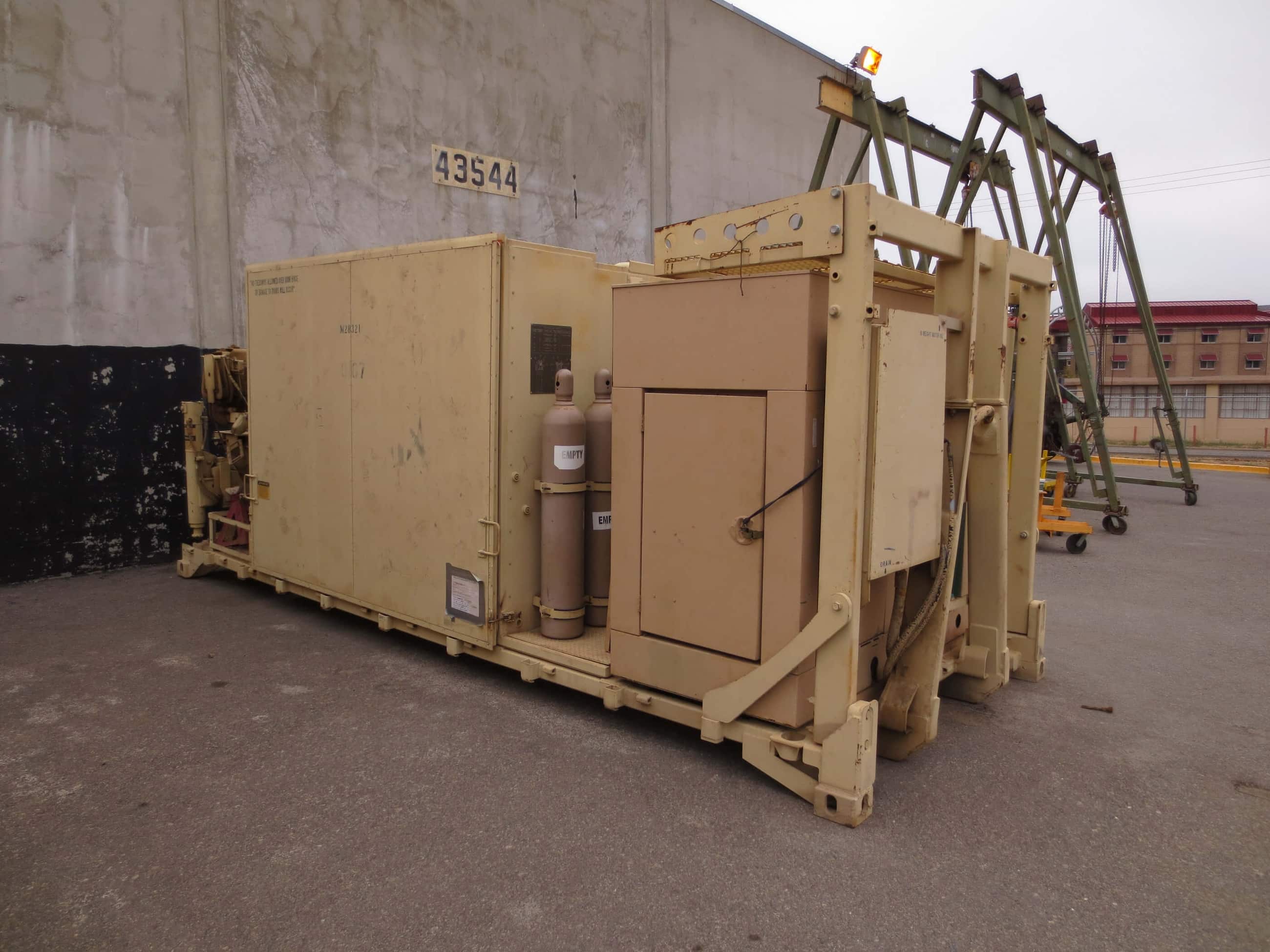 defenseservicesgroupllc.com