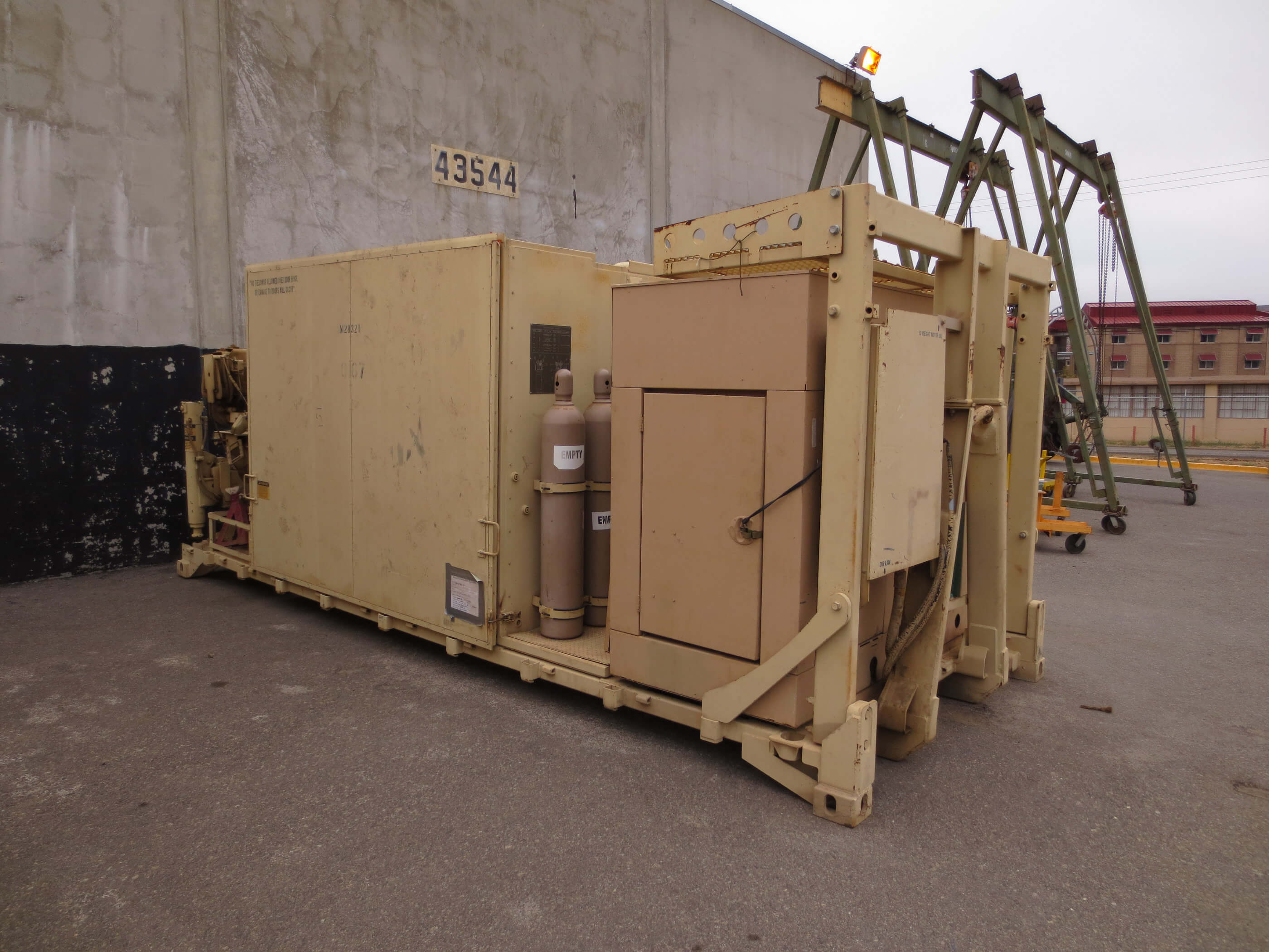 defenseservicesgroupllc.com