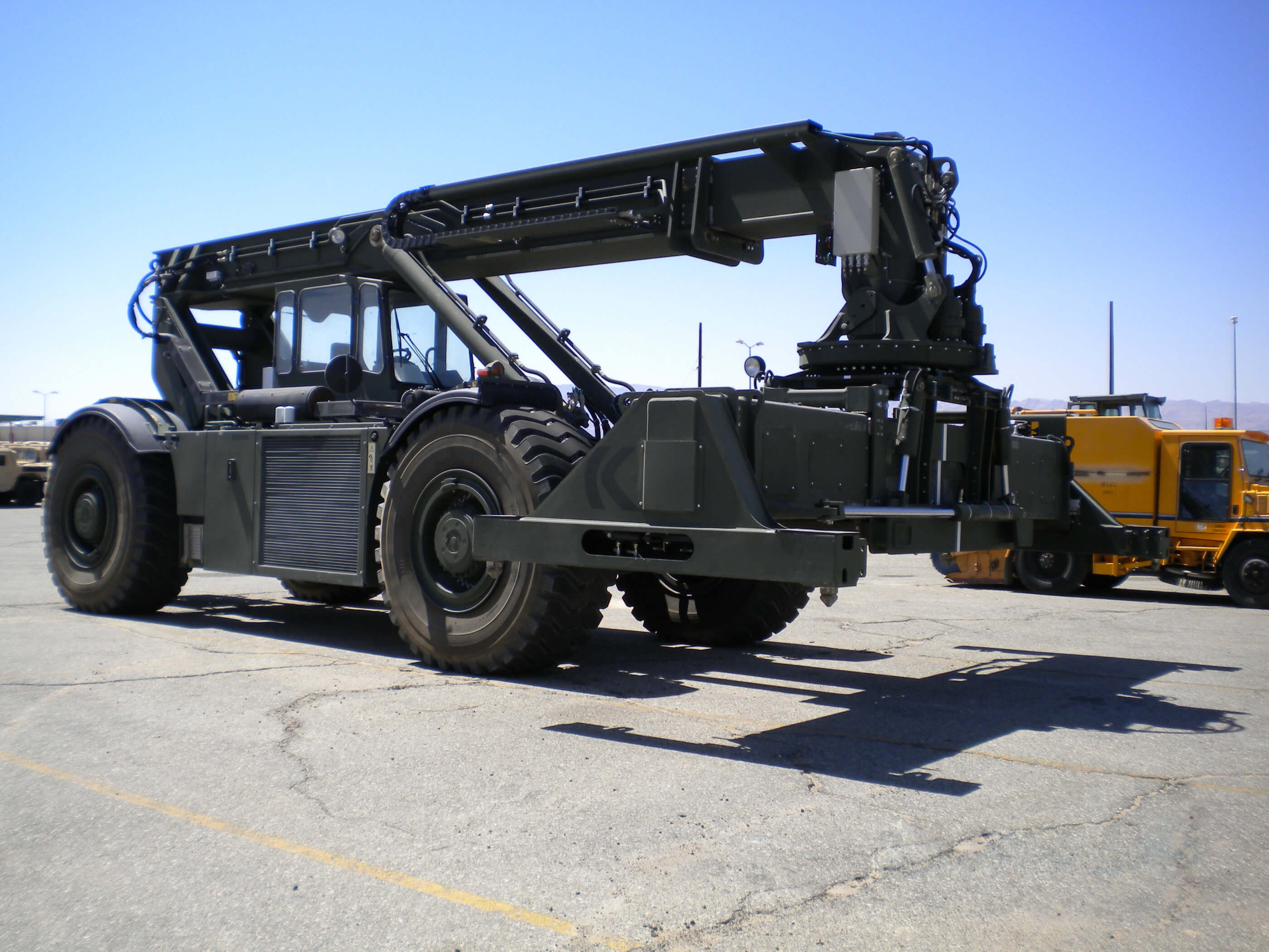 defenseservicesgroupllc.com