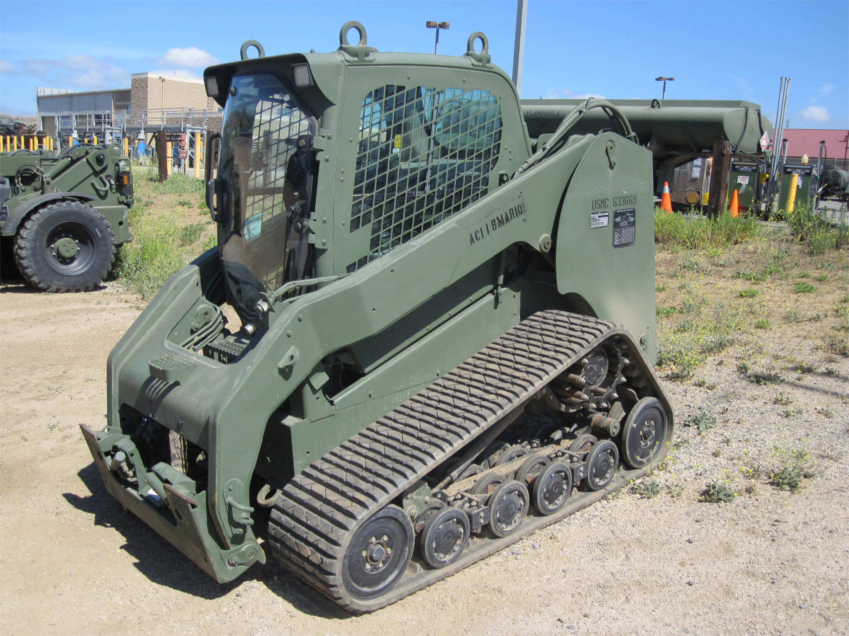 defenseservicesgroupllc.com