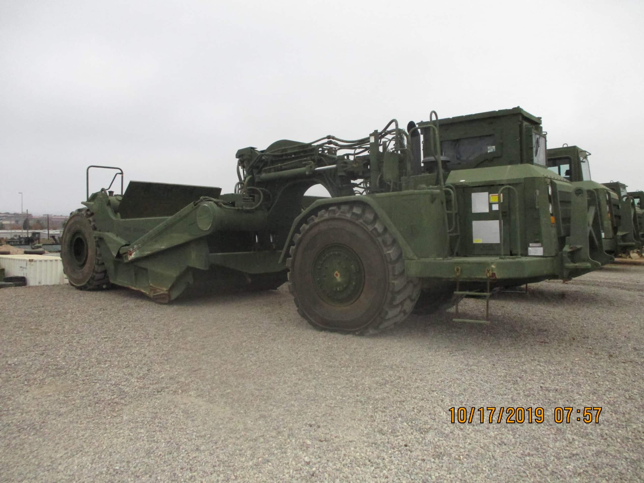 defenseservicesgroupllc.com