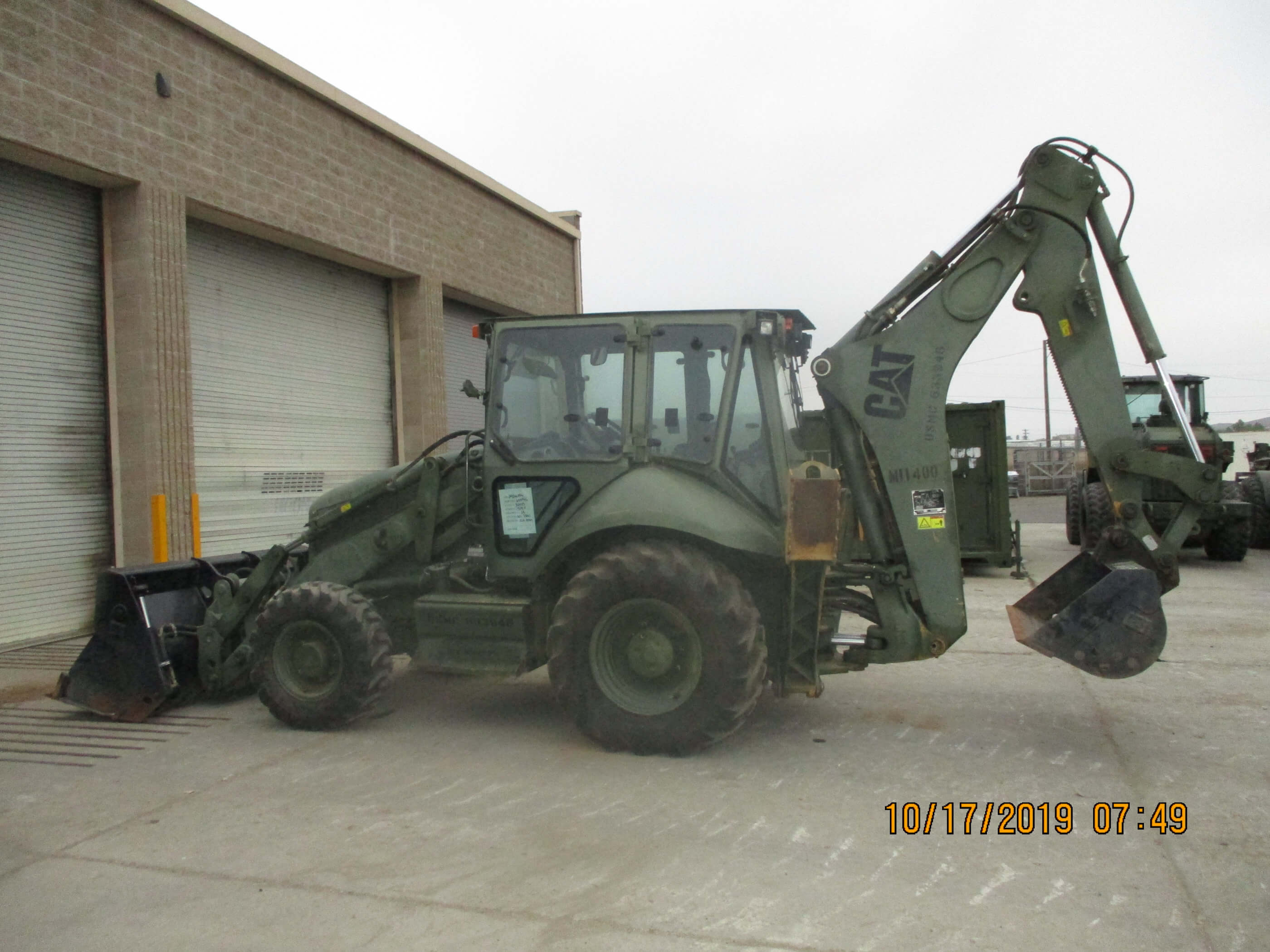 defenseservicesgroupllc.com