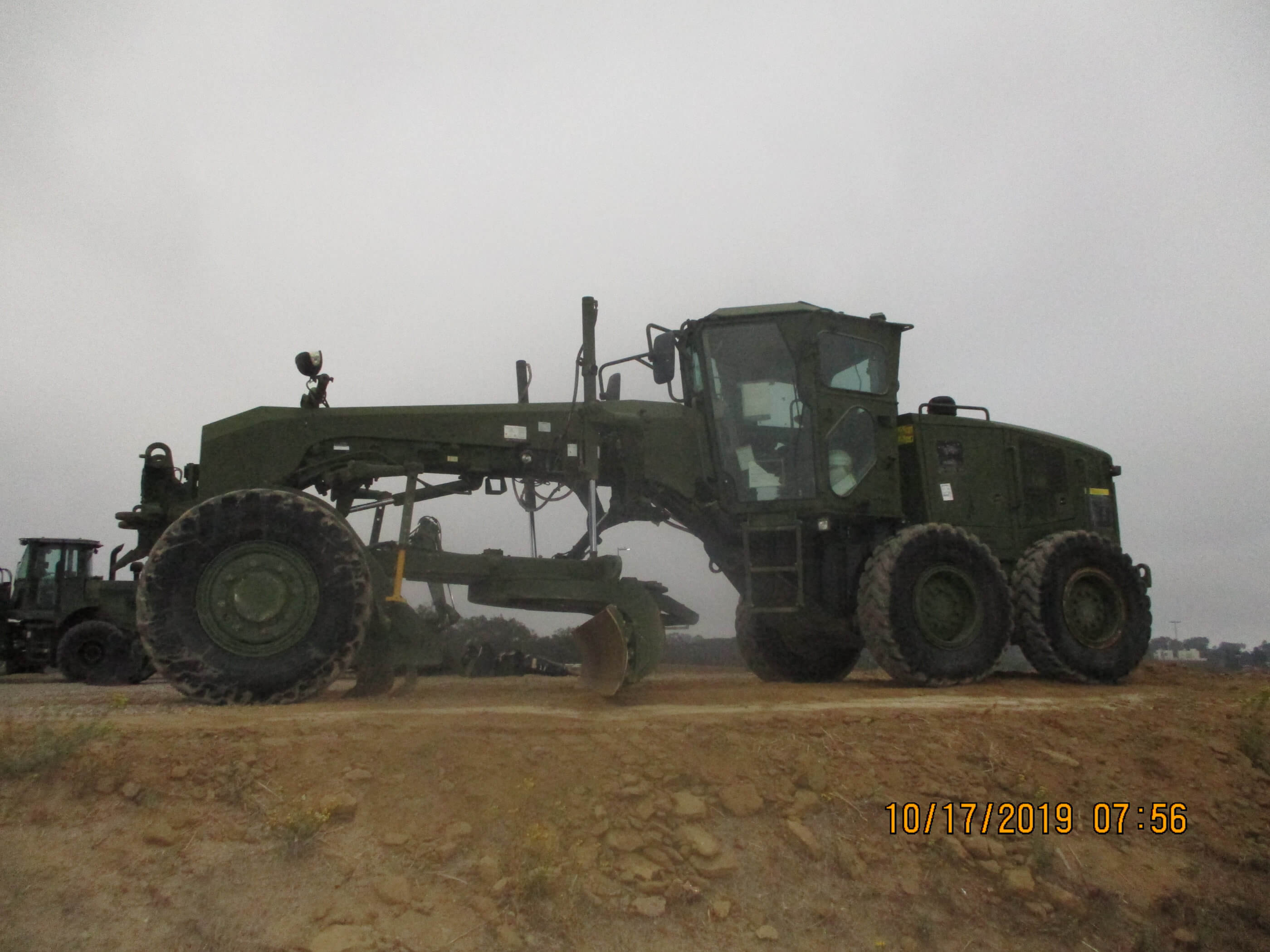 defenseservicesgroupllc.com