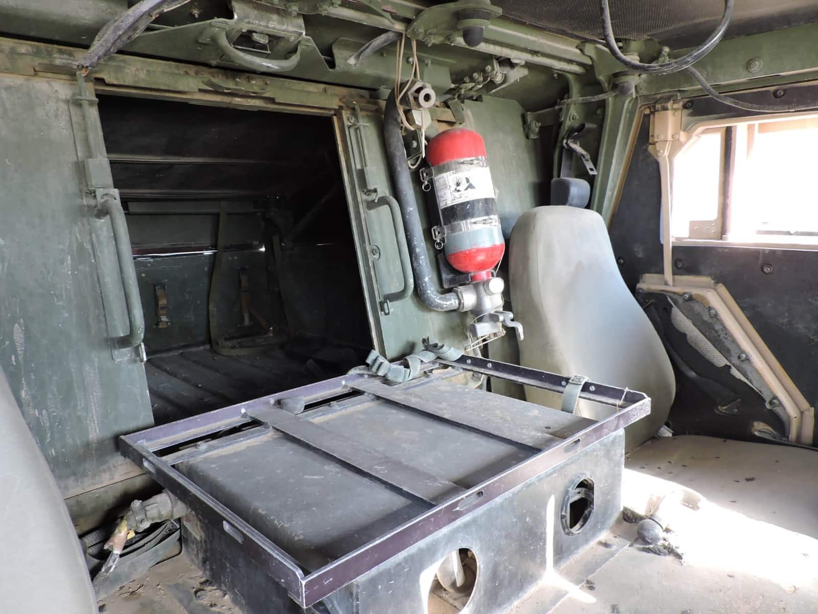 defenseservicesgroupllc.com