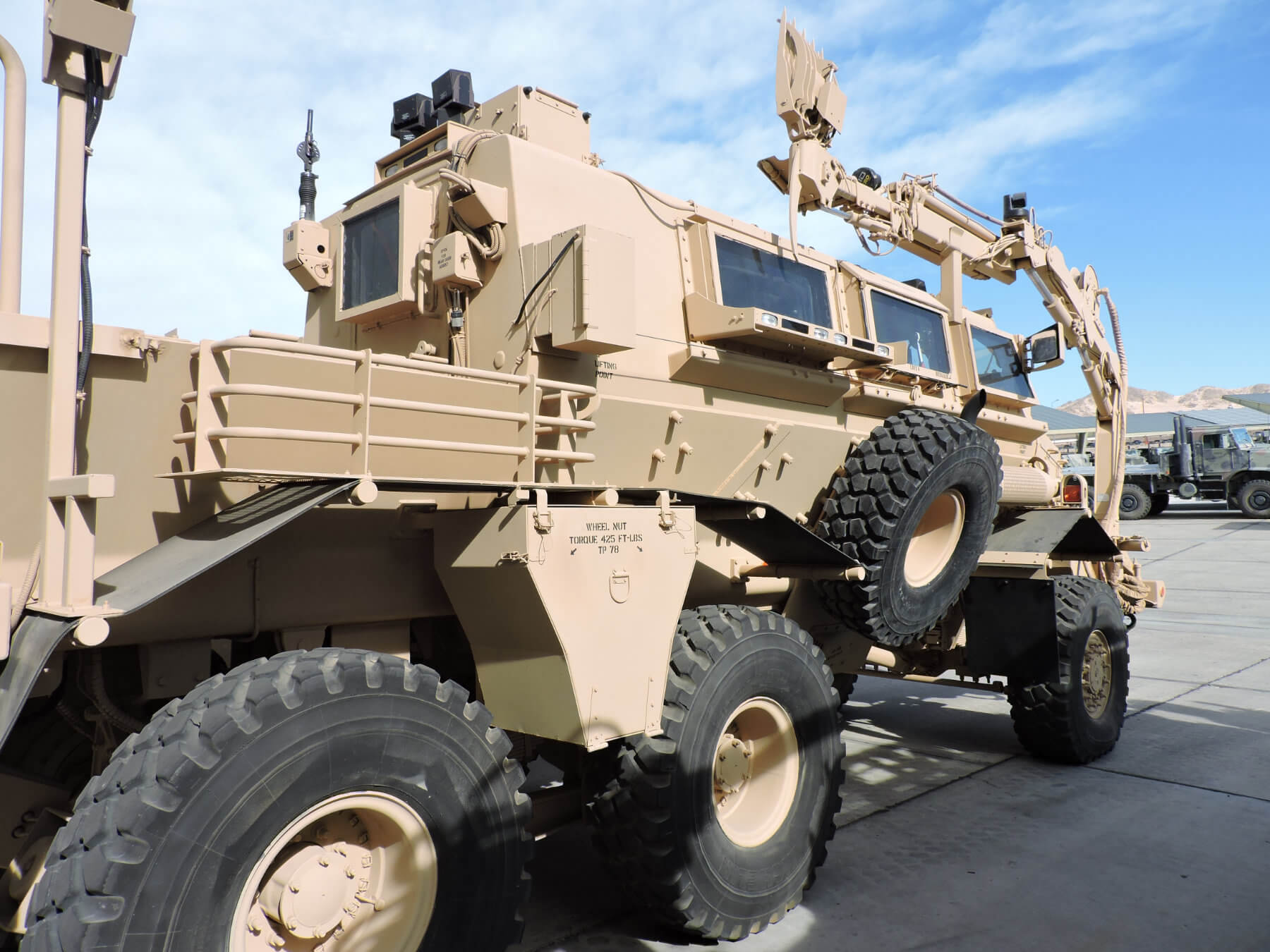 defenseservicesgroupllc.com