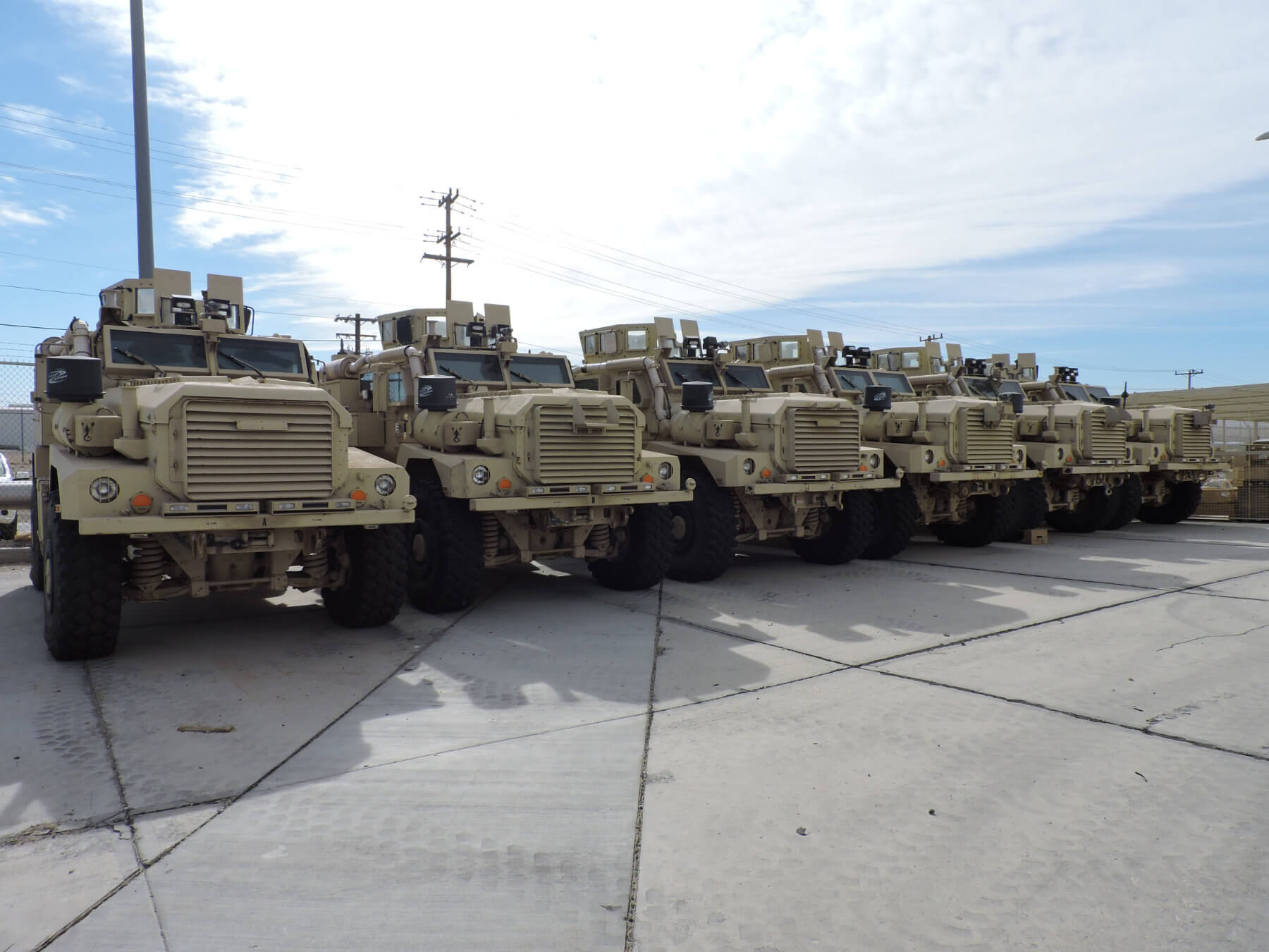 defenseservicesgroupllc.com