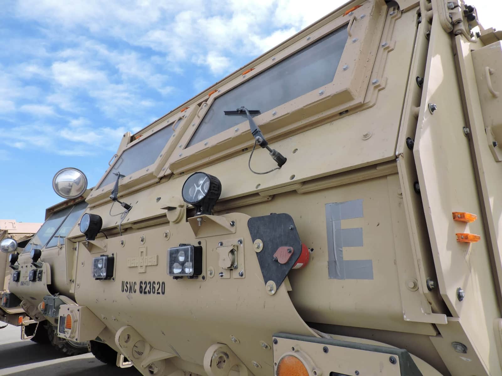 defenseservicesgroupllc.com