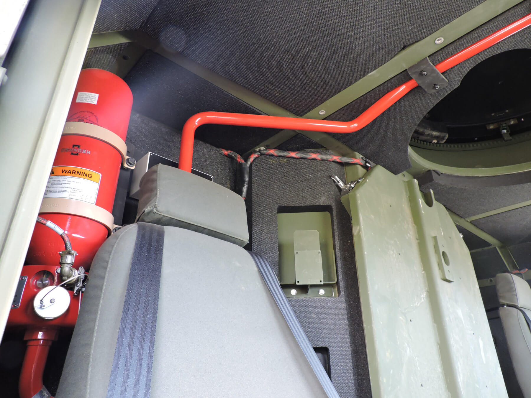 defenseservicesgroupllc.com