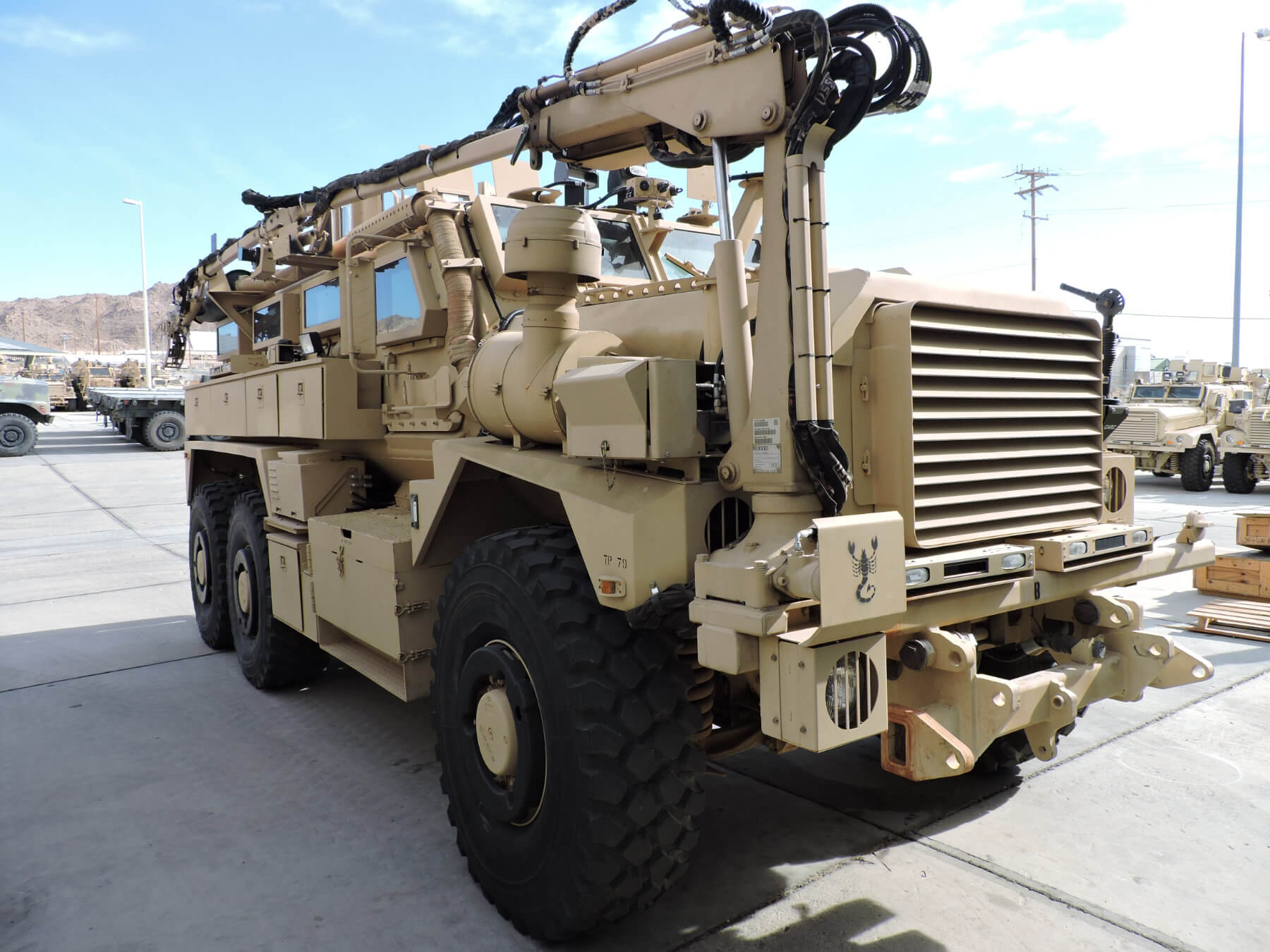 defenseservicesgroupllc.com