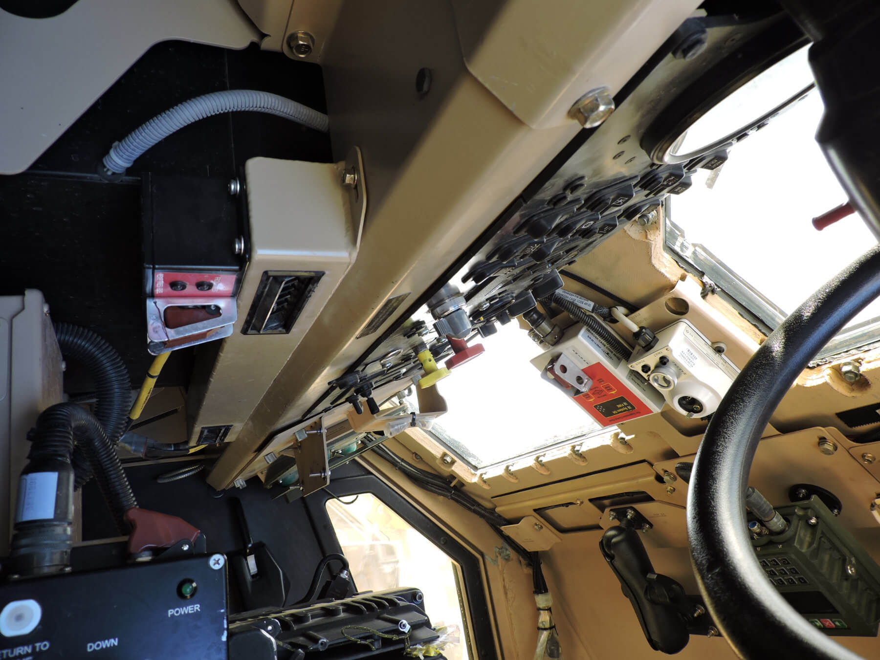 defenseservicesgroupllc.com