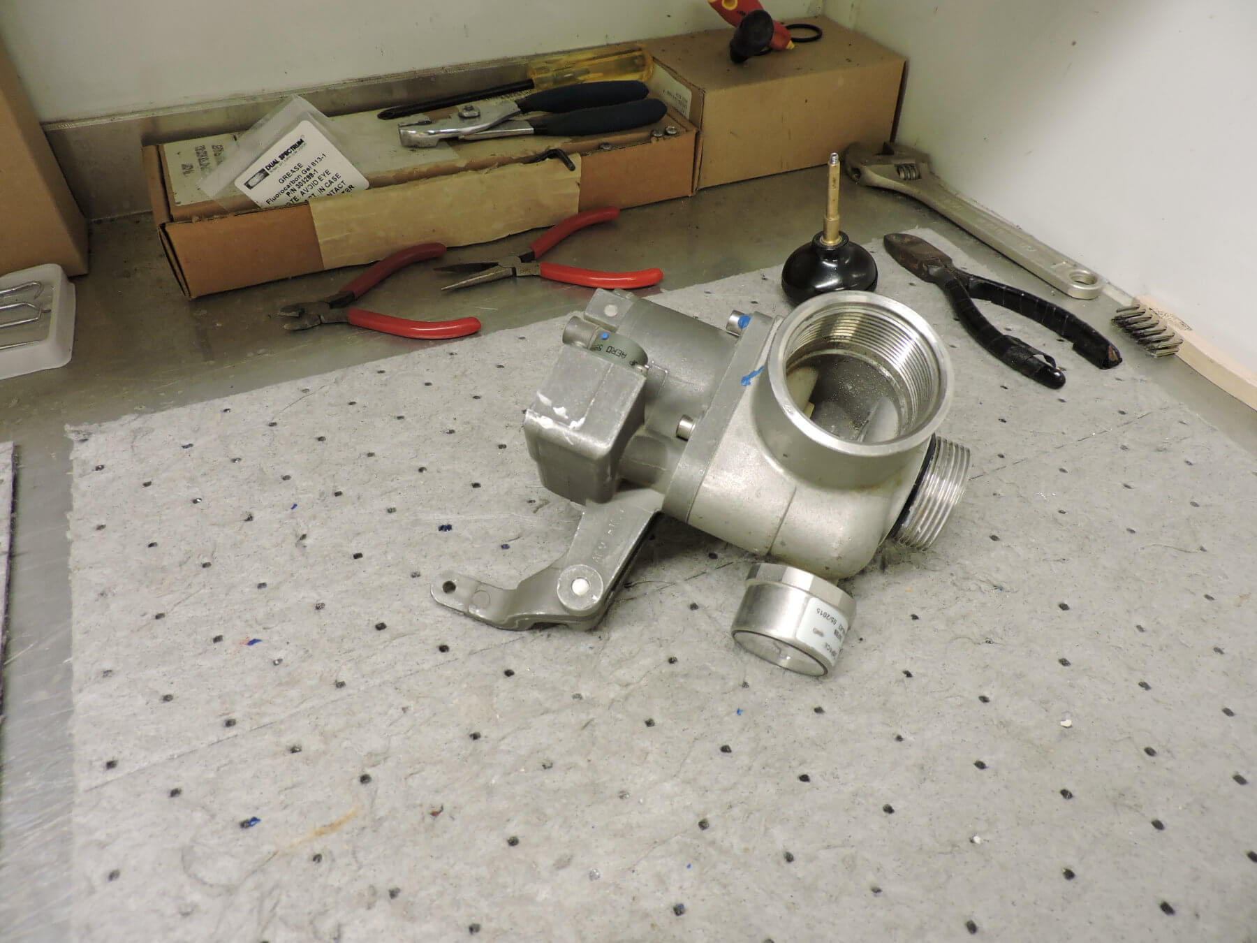 defenseservicesgroupllc.com