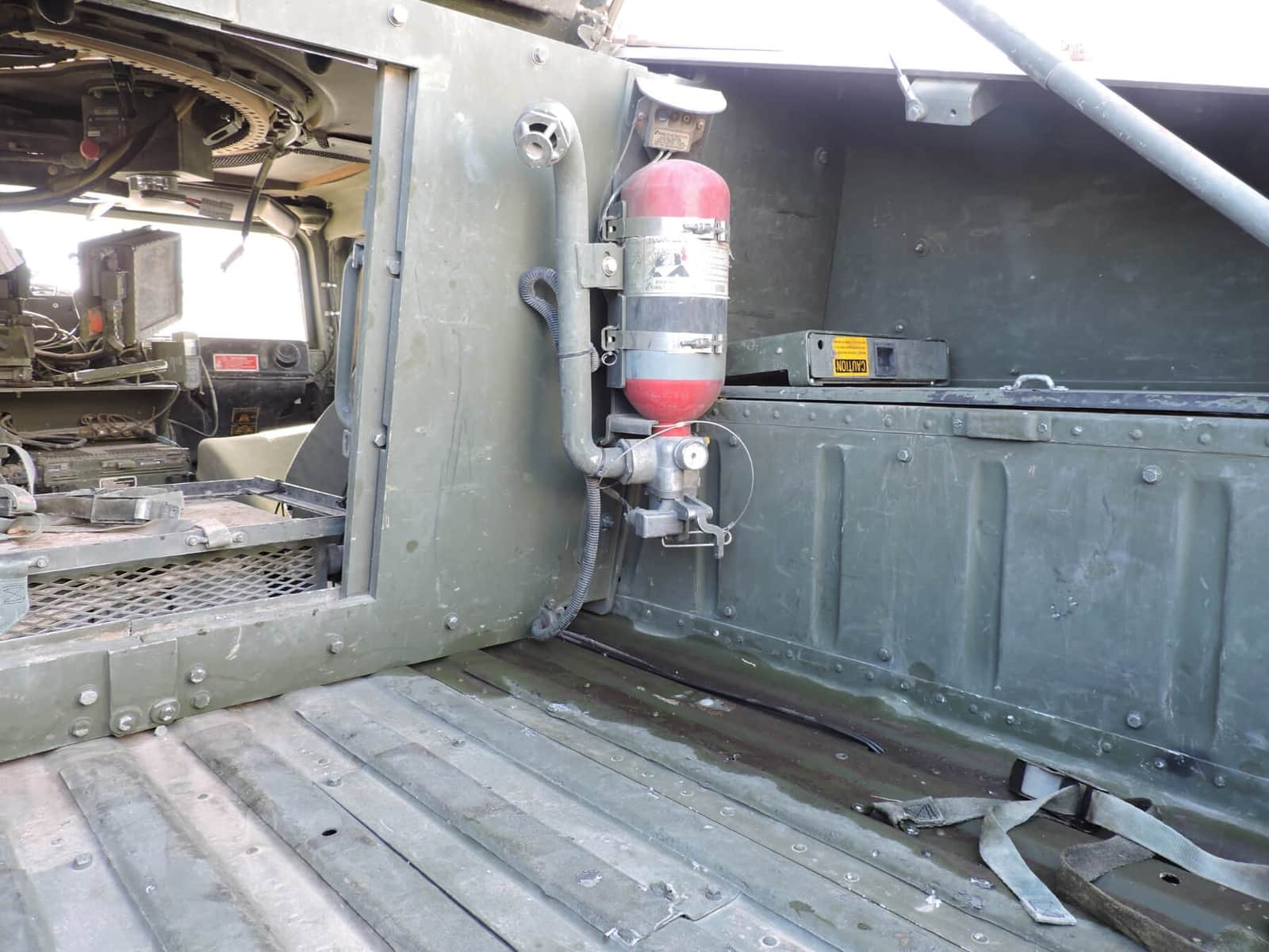 defenseservicesgroupllc.com