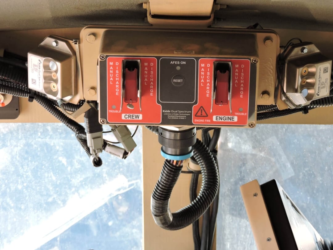 defenseservicesgroupllc.com