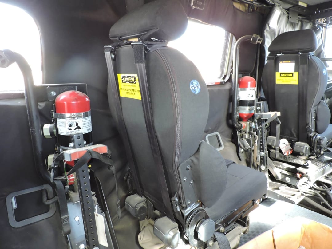 defenseservicesgroupllc.com