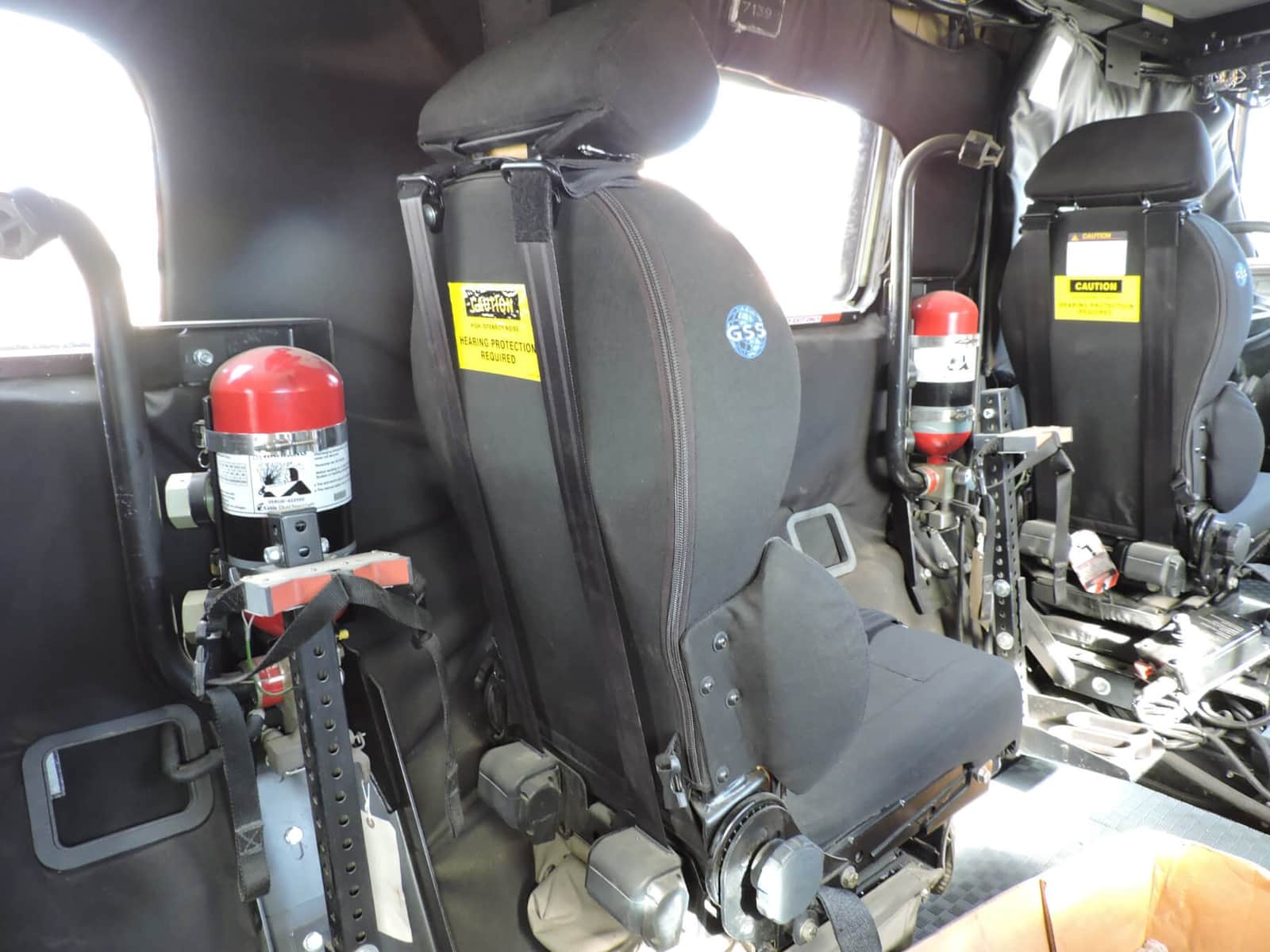 defenseservicesgroupllc.com