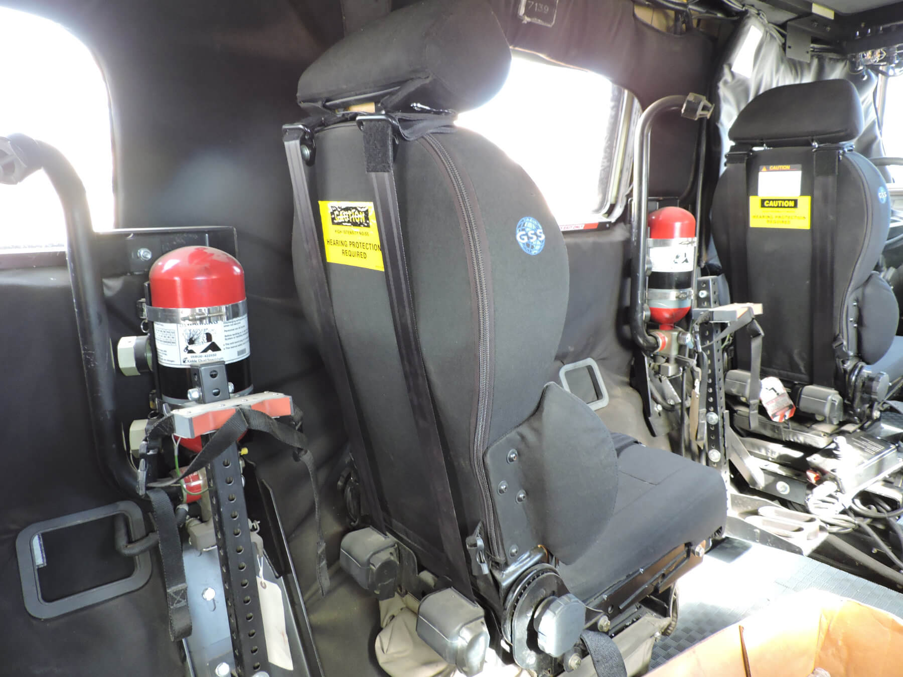 defenseservicesgroupllc.com